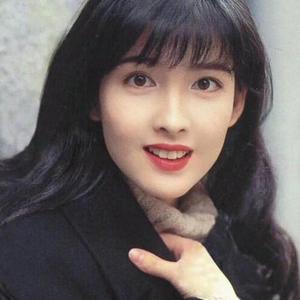 湖北电子维修小哥 