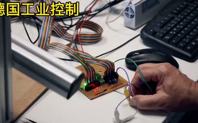 新一代电子信息产业,加速数字化研发 赋能高质量发展