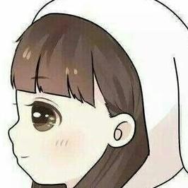 Man执着不悔 