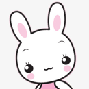 米兔动漫 