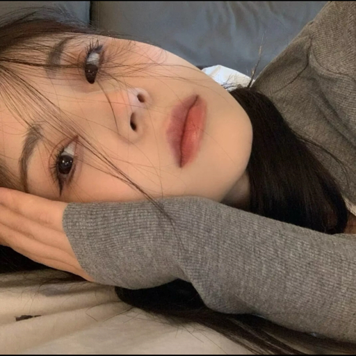 枝汁儿_ 