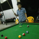 广西老表破棉裤 