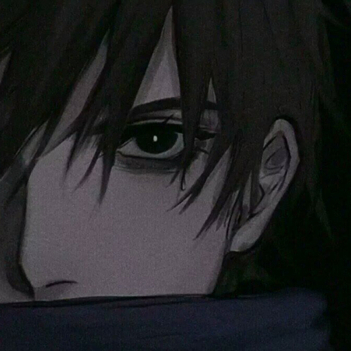 柠檬再努力一点 