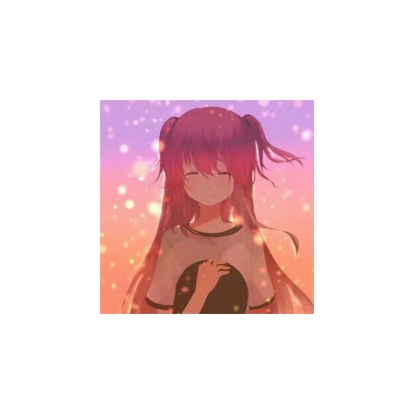 花的祈祷 