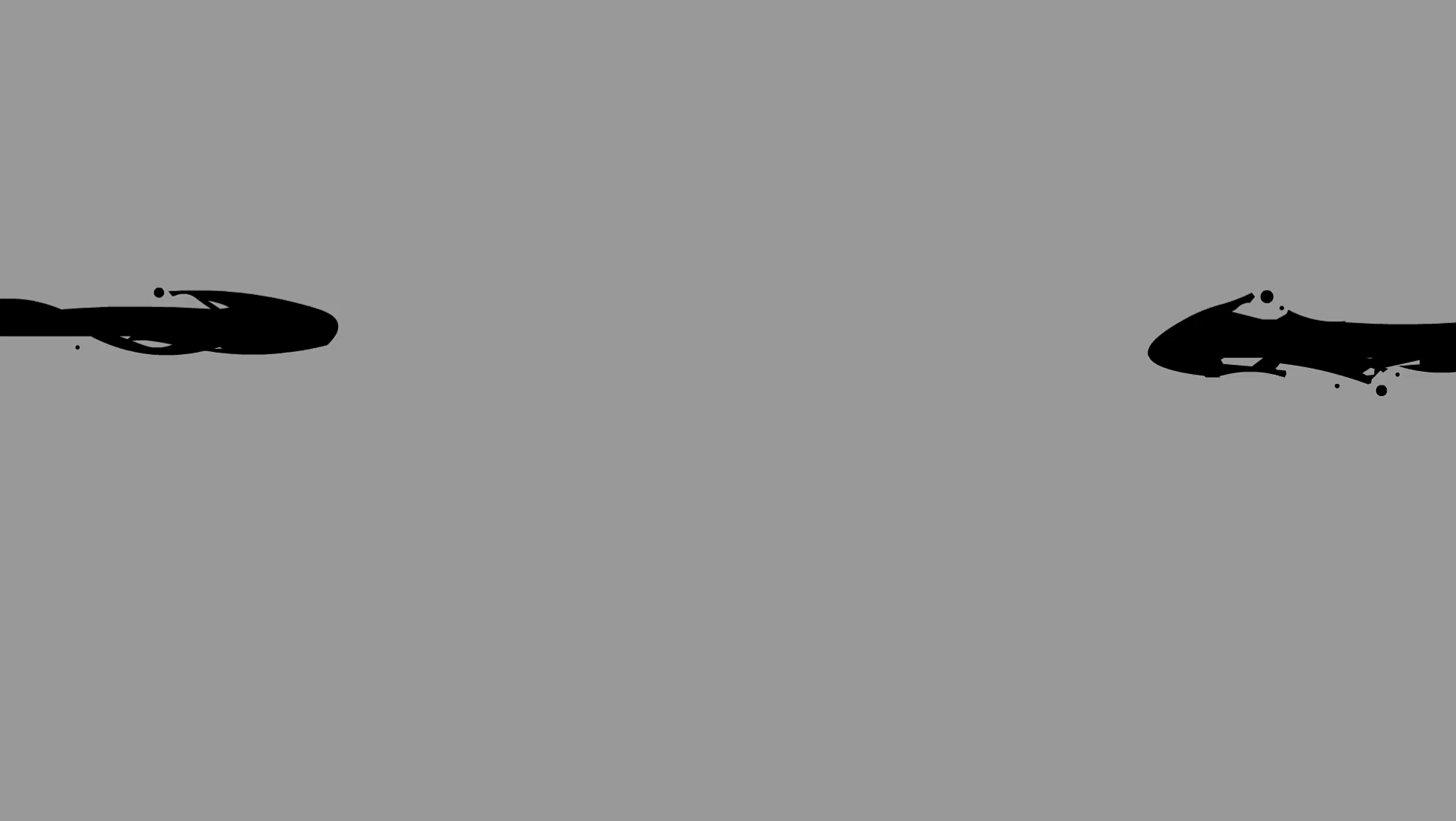 [奥拉星]伊撒尔全形态全皮肤特效展示