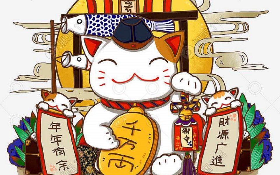 股票K线训练-31 (模拟收益-64%)