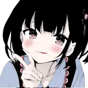 科技i香蕉 