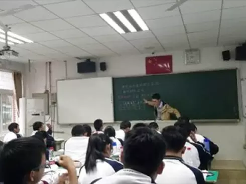 DNA是主要的遗传物质