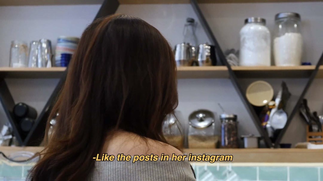 美颜相机 | Beauty Cam