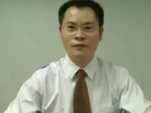TI DSP 开发工具CCS上AET调试功能