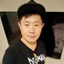 北京凯亚兄弟文化 