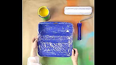 家庭维修工具使用小妙招!