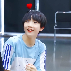 苏苏超甜不加糖_ 