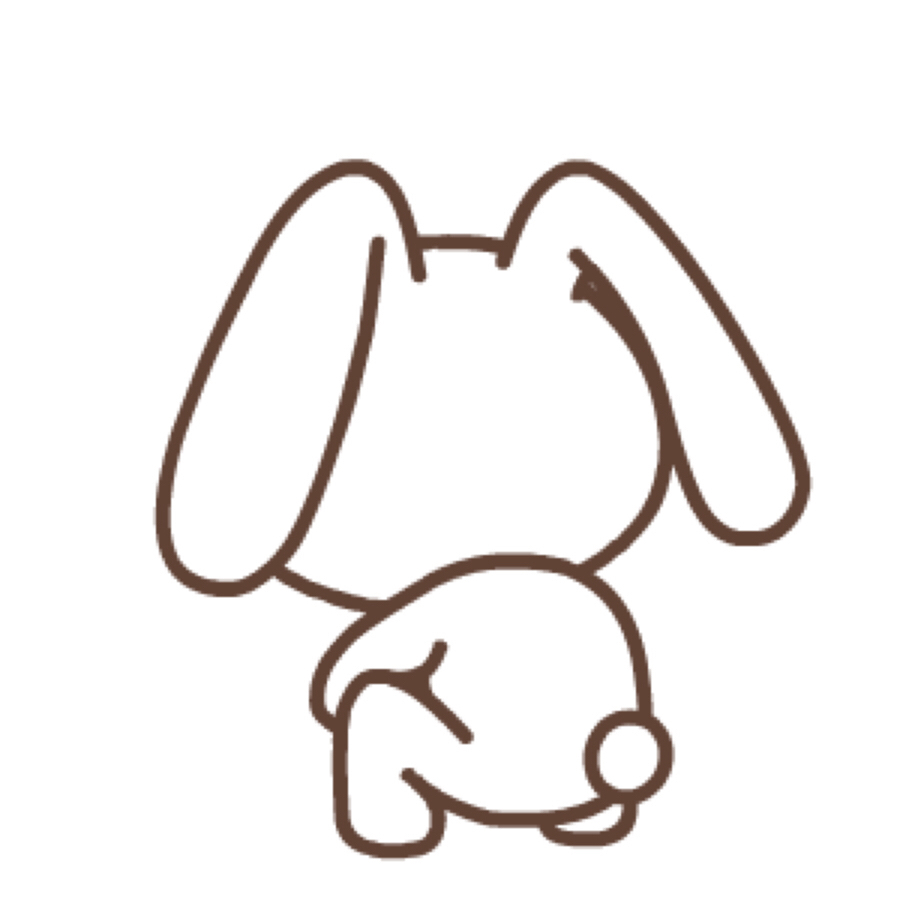爱玩的小达QAQ 