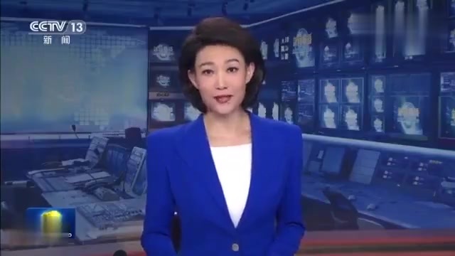 [视频]重庆多措并举助力民营经济高质量发展