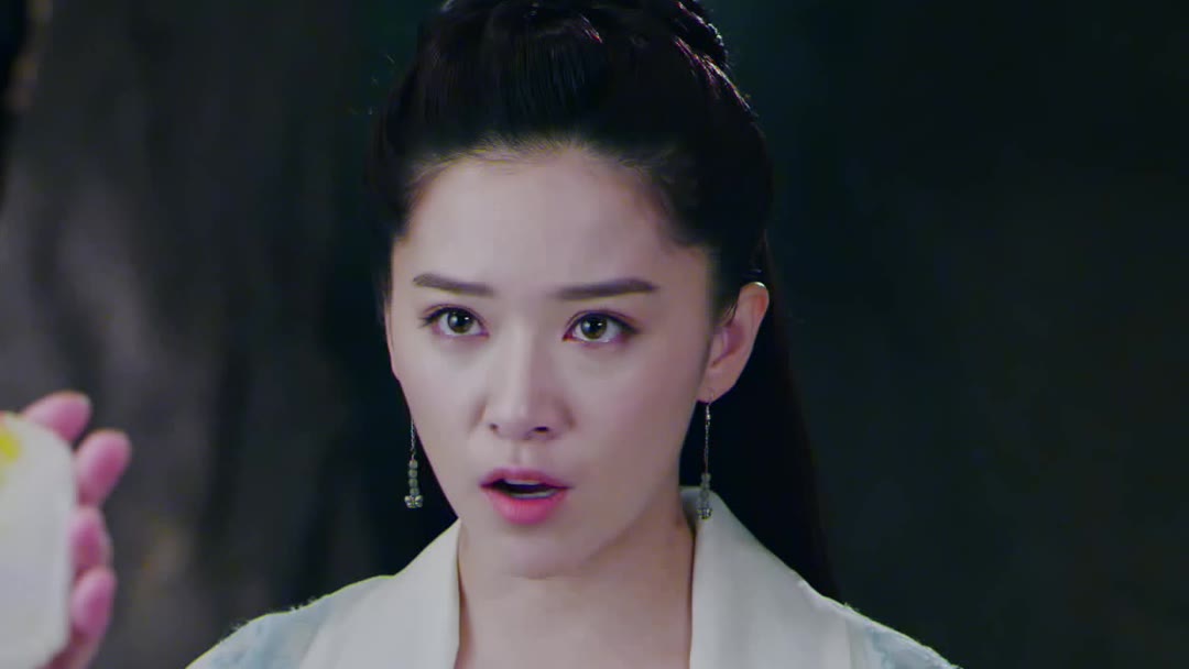 通天狄仁杰:潜龙王现真实身份