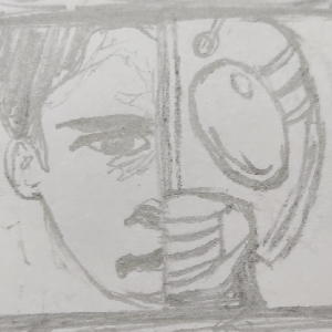 红色的梦想乡 