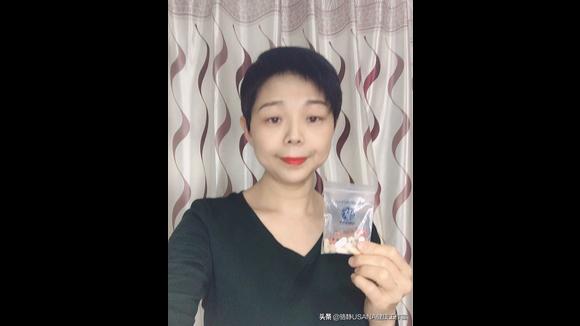 健康美丽计划打卡52天,维生素C的故事