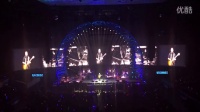 许巍此时此刻演唱会—南京站—在别处
