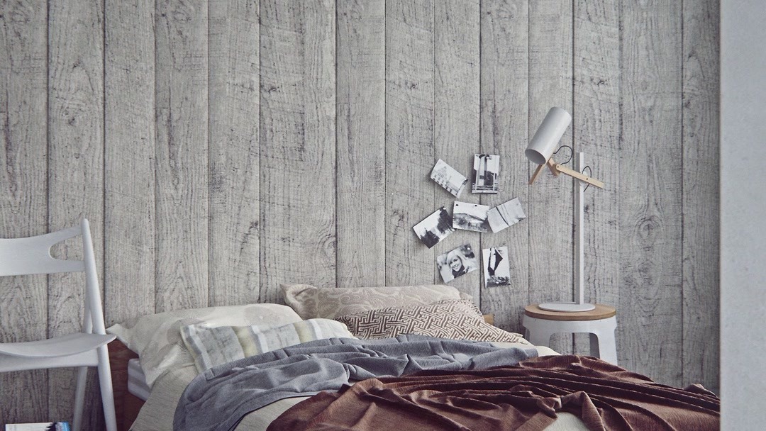 3dmax渲染教程,卫生间浴室超写实表现