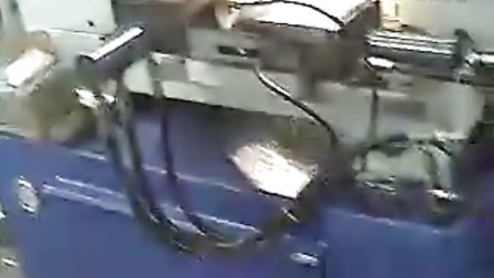 环保手机铜螺母