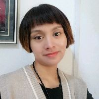 小焦创业在农村 