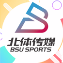 北体传媒 