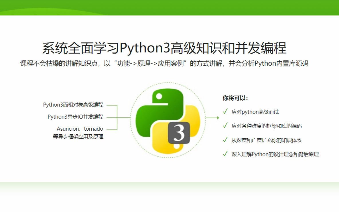 《Python高级编程和异步IO并发编程》 第8章 元类编程