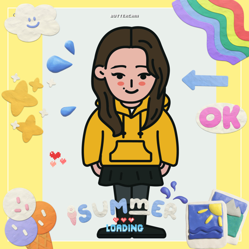 单口喜剧演员虎牙 