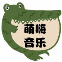 大鱼用户1542183006289292 