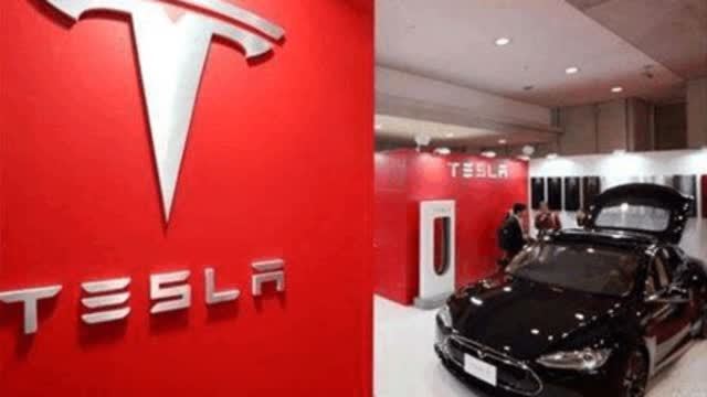 特斯拉的困境,电动汽车技术优势不再,未来会怎样?