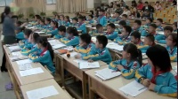 四年级上册图形与几何总复习_罗老师(二等奖)_小学数学(人教版)...