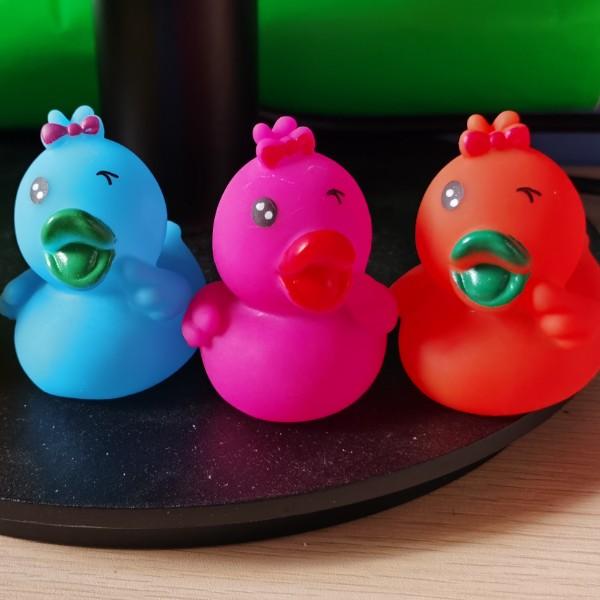 重庆御尚视觉设计 