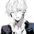 我的少年我的痛m 