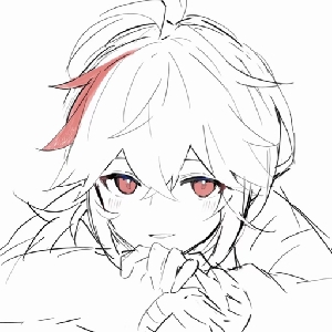 原神星铁全能代肝小涵 