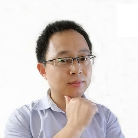 进化中的喻阳春 