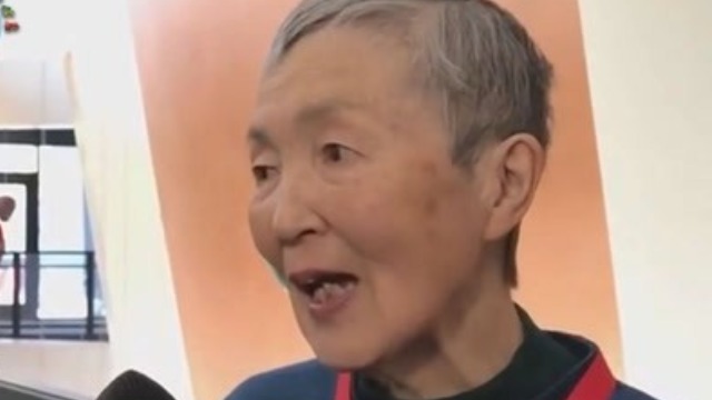 81岁自学编程,全球最老码农,阻碍你实现梦想的从来就不是年龄!