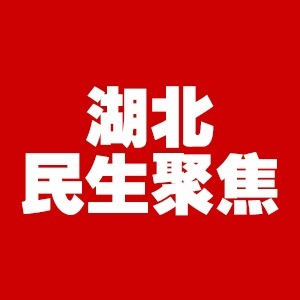 湖北民生聚焦