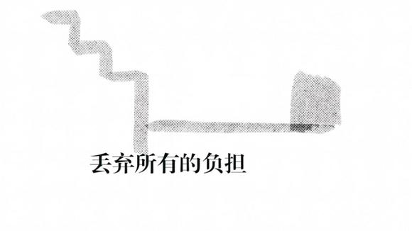 阿冗《你的答案》原版,撕心裂肺的歌声太戳心