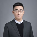 青杰ߤ 