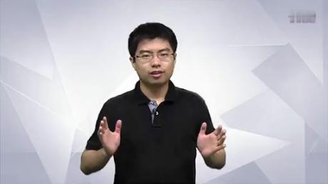 慕课与网络课程区别