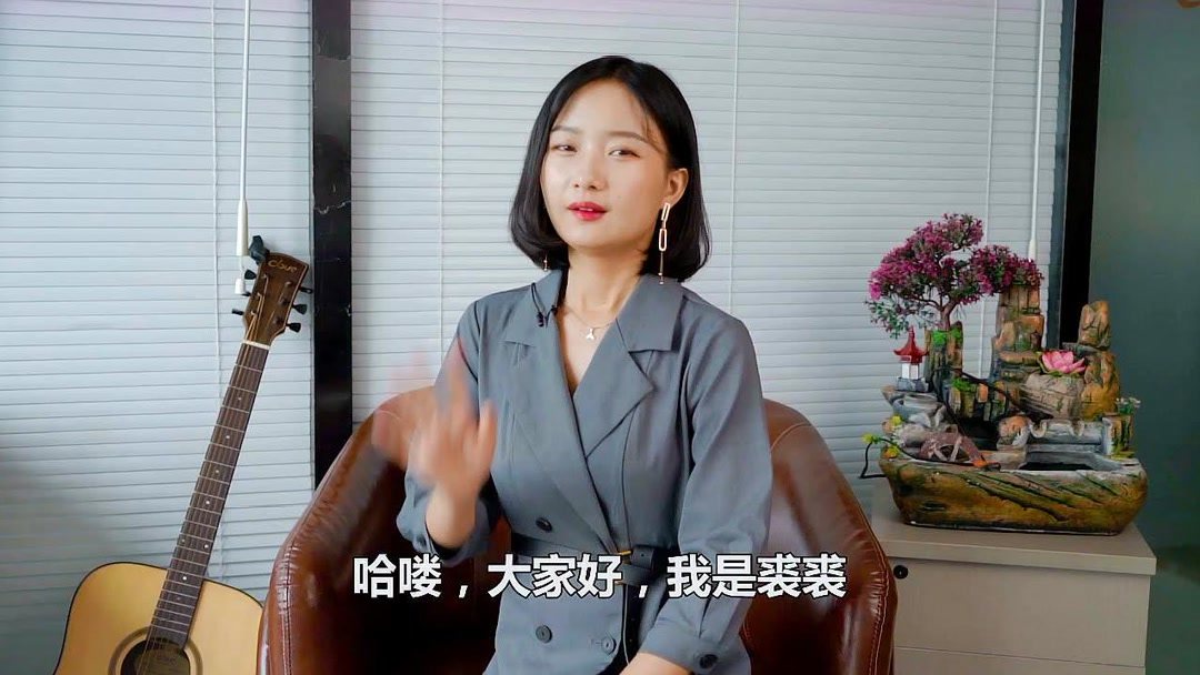 从微信聊天到邀约的正确流程!