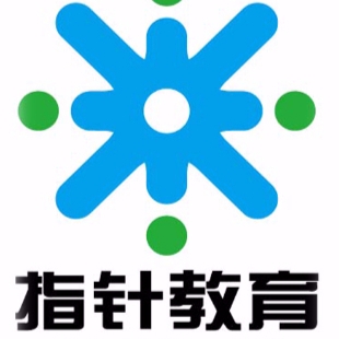 平面设计设计思维 