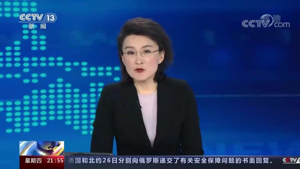 .结果是奥密克戎毒株。同时也对所有阳性感染者都做了全基因测序.