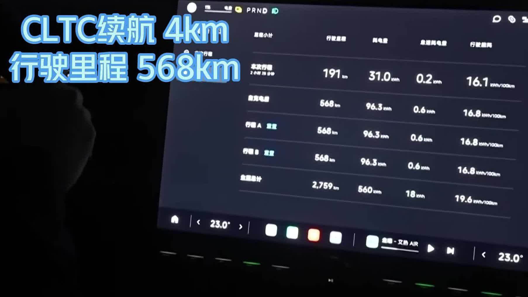 ...《首发首测So Fast So Test》小米SU7究竟值不值?6天直播满满干货...