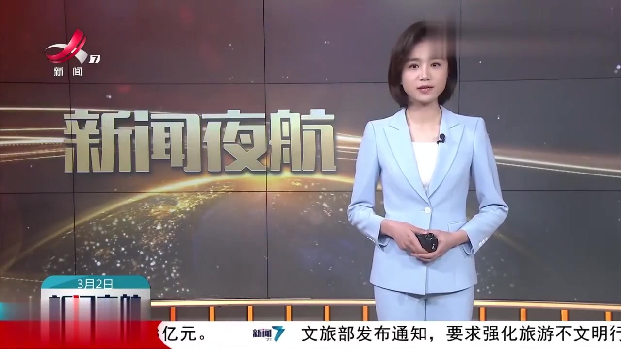 践行志愿服务弘扬雷锋精神