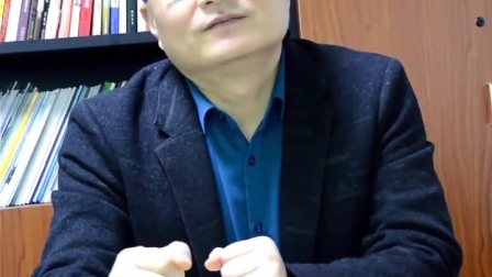 怎样用微信赚钱