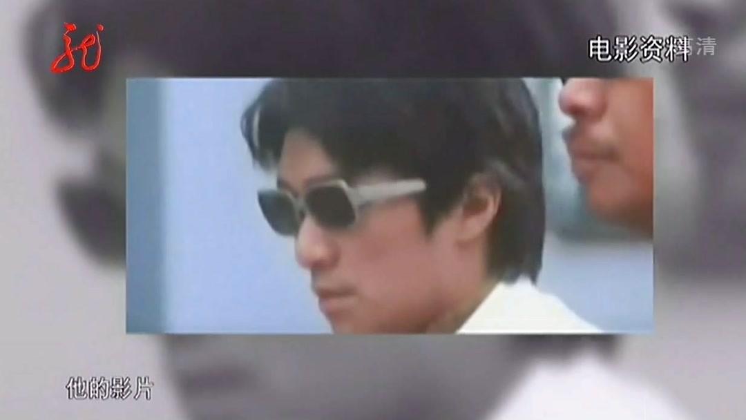 2013年星爷担任广东省政协委员?你所不知道的周星驰