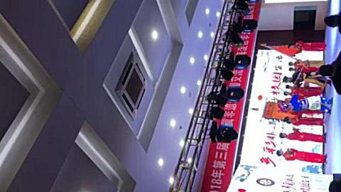 ...冀非遗入校园成果展示 双榆树中心小学 五虎棍课外社团 五虎棍 赵文岳