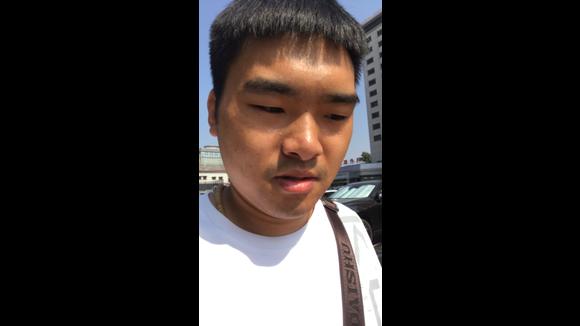 来医院检查耳石症,没查出什么问题,伙伴有好建议吗?